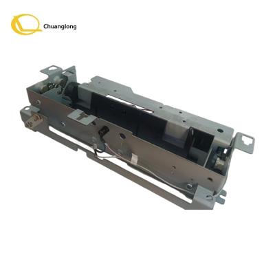 China atm machine parts Wincor Nixdorf ATM Parts Shutter-Lite DC Motor Assembly PC280  1750261447 01750261447 for sale
