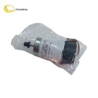 China atm machine parts Wincor Nixdorf Wincor Atm Parts V2CU Card Reader Motor FP30-H313Z1B for sale