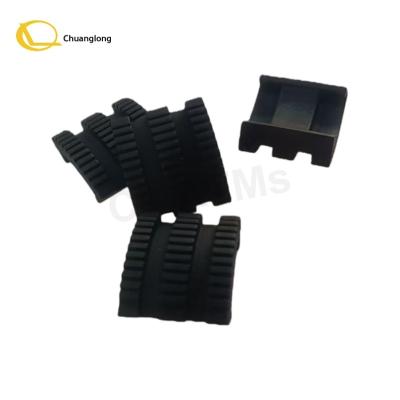China Glory Spare parts GFS120  Banknote Sorter Uwf4/USF300/USF200 Counting Machine Spare Parts Kicker Belt for sale