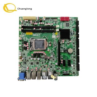 China GRG ATM Parts IPC Main Board GDYT IMB H612B ATM 14 Version P/N 214040067 for sale