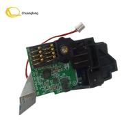 China Diebold DN Card Reader IC Contact Block For 1750376813 DN200 DN100 DN150 DH100 DH200  IC Chip For CHD-Mot ICT3H5-3AF2793 SecPac3 Enc for sale