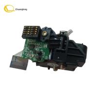China Diebold DN Card Reader IC Contact Block For 1750376813 DN200 DN100 DN150 DH100 DH200  IC Chip For CHD-Mot ICT3H5-3AF2793 SecPac3 Enc for sale