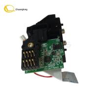 China Diebold DN Card Reader IC Contact Block For 1750376813 DN200 DN100 DN150 DH100 DH200  IC Chip For CHD-Mot ICT3H5-3AF2793 SecPac3 Enc for sale
