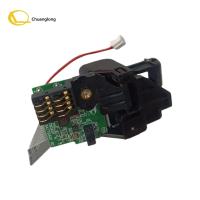 China Diebold DN Card Reader IC Contact Block For 1750376813 DN200 DN100 DN150 DH100 DH200  IC Chip For CHD-Mot ICT3H5-3AF2793 SecPac3 Enc for sale