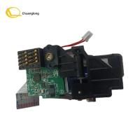 China Diebold DN Card Reader IC Contact Block For 1750376813 DN200 DN100 DN150 DH100 DH200  IC Chip For CHD-Mot ICT3H5-3AF2793 SecPac3 Enc for sale