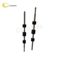 China Hyosung ATMs Hyosung Top Double Detect Roller S7310000676 7310000676 for sale