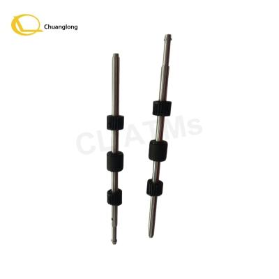 China Hyosung ATMs Hyosung Top Double Detect Roller S7310000676 7310000676 for sale