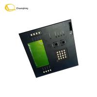 China ATM Spare Parts NCR 58xx Enhanced Operator Panel  4450606916 445-0606916 for sale