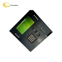 China ATM Spare Parts NCR 58xx Enhanced Operator Panel  4450606916 445-0606916 for sale