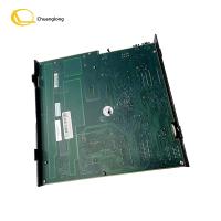 China ATM Spare Parts NCR 58xx Enhanced Operator Panel  4450606916 445-0606916 for sale