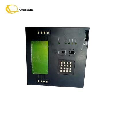 China ATM Spare Parts NCR 58xx Enhanced Operator Panel  4450606916 445-0606916 for sale