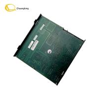 China ATM Spare Parts NCR 58xx Enhanced Operator Panel  4450606916 445-0606916 for sale