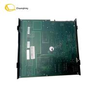 China ATM Spare Parts NCR 58xx Enhanced Operator Panel  4450606916 445-0606916 for sale