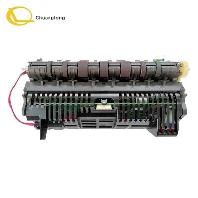 China Wincor Nixdorf Cineo C2060 C4060 Cash Banknote Reader Move CWAA ATM Spare Part P/N 01750150249/1750150249/01750249441 for sale