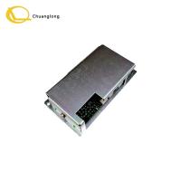 China Wincor Nixdorf Base Unit Askim II D ATM Machine Spare Parts P/N 1750192235/01750192235 for sale