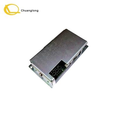 China Wincor Nixdorf Base Unit Askim II D ATM Machine Spare Parts P/N 1750192235/01750192235 for sale