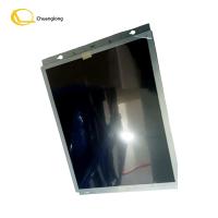 China 01750179606 1750179606 ATM Machine Parts Wincor PC280 15
