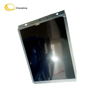 China 01750179606 1750179606 ATM Machine Parts Wincor PC280 15