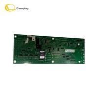 China 01750196174 1750196174 ATM Machine PARTS Wincor Cineo  Module CRS PCB Board C4060 for sale