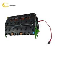 China 1750150249 01750150249 Wincor Nixdof Cineo 4060 Banknote Reader MOVE CWAA ATM Machine parts for sale