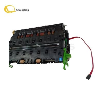 China 1750150249 01750150249 Wincor Nixdof Cineo 4060 Banknote Reader MOVE CWAA ATM Machine parts for sale
