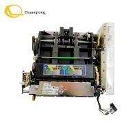 China Wincor Nixdorf Diebold Nixdorf CRS Cineo C4060 E624 Distributor Module CRS P/N 01750200541/1750200541 for sale