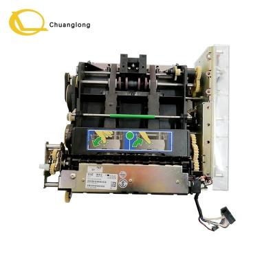 China Wincor Nixdorf Diebold Nixdorf CRS Cineo C4060 E624 Distributor Module CRS P/N 01750200541/1750200541 for sale