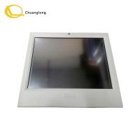 China Wincor Nixdorf LCD Monitor BA80/r Touchscreen OT84TA ASSSD PC285 8.4 Inch P/N 01750204435/1750204435 for sale