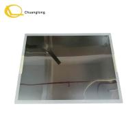 China Wincor Nixdorf ProCash 280 LCD TFT XGA 15 inch OPEN FRAME P/N 01750216797/1750216797 for sale