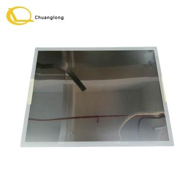 China Wincor Nixdorf ProCash 280 LCD TFT XGA 15 inch OPEN FRAME P/N 01750216797/1750216797 for sale