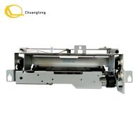 China Wincor Nixdorf PC280 Shutter LIte DC Motor Assy RL  ATM Machine Parts P/N 01750222982/1750222982 for sale