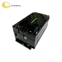 China KD03234-C540 Fujitsu ATM Spare Part F56/F53 Banknote Dispenser Cassette Kiosk P/N 4970466825/497-0466825/KD03234-C520 for sale