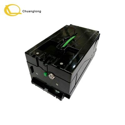 China KD03234-C540 Fujitsu ATM Spare Part F56/F53 Banknote Dispenser Cassette Kiosk P/N 4970466825/497-0466825/KD03234-C520 for sale