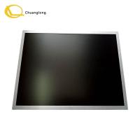 China Wincor Nixdorf LCD Box ATM/CRS Spare Part PC1500 LCD Screen Display Module HD Sharp 15 inch LQ150X1LG98W for sale