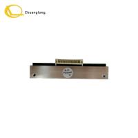 China Wincor Nixdorf/Diebold Nixdorf TP28 Printhead TP13 Printhead P/N 1750256692/01750256692 for sale