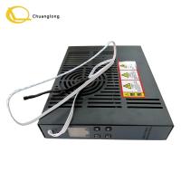 China Wincor Diebold Nixdorf NCR DIEBOLD GRG ATM Heating Model Heater X600 Heater 220V 600W Universal Heater for sale