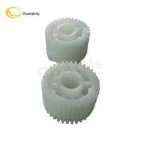 China NCR ATM Spare Parts Gear Idler 36 Teeth Many Types of Gear on Sale P/N 445-0611654/4450611654 for sale