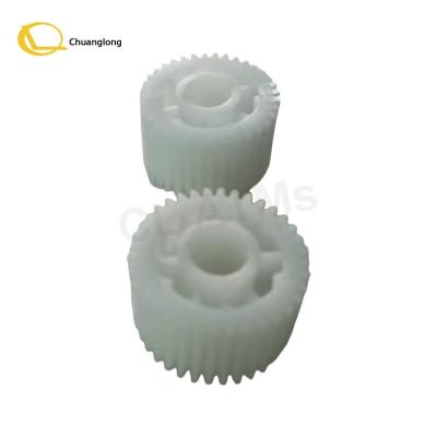 China NCR ATM Spare Parts Gear Idler 36 Teeth Many Types of Gear on Sale P/N 445-0611654/4450611654 for sale