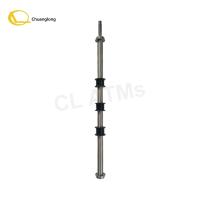 China NCR ATM Diebold Opteva Axis XPRT Driver Slotless Non-Grooved P/N 49-202789-000B/49202789000B for sale