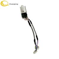 China Sankyo ICT3K5 ICT3K7 ATM/CRS/Kiosk Card Reader Magnetic Head Assembly SP/SA Trackhead P/N ICT3K5 3R6940 ICT3K7 3R6940 S02A for sale