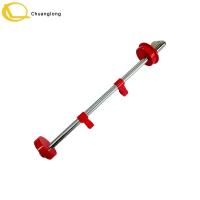 China NCR S1 Pick Line Assembly Pick Arm Assy P/N 445-0737514/4450737514/445-0592112/4450592112/445-0689777/4450689777 for sale