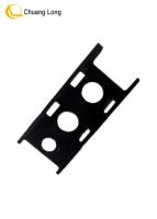 China ATM Machine Parts Fujitsu F53 GSR50 Cash Cassette Prism Holder KD02881-Y566 for sale