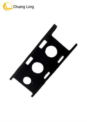 China ATM Machine Parts Fujitsu F53 GSR50 Cash Cassette Prism Holder KD02881-Y566 for sale