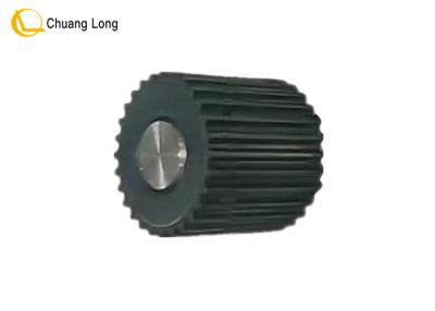 China ATM Machine Parts Fujitsu F53 Main Unit Stepping Motor 28T Gear KD55042-4001-1 for sale