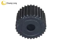 China ATM Machine Parts Fujitsu F53 Main Unit Stepping Motor 30T Gear KD55026-4001-1 for sale