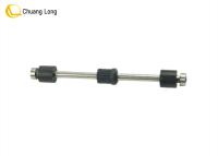 China ATM Machine Parts DelaRue Glory NMD RV301 Drive Shaft Assy A008451 for sale