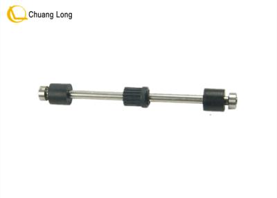 China ATM Machine Parts DelaRue Glory NMD RV301 Drive Shaft Assy A008451 for sale