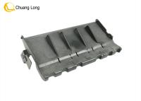 China ATM Machine Parts Glory NMD RV301 Black Plane A007434 for sale