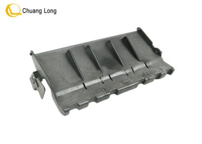 China ATM Machine Parts Glory NMD RV301 Black Plane A007434 for sale