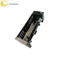 China Wincor Nixdorf CMD FL Shutter VBK 8x ATM Spare Parts P/N 1750184934/01750184934 for sale